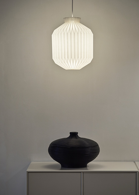 CLASSIC | Series | Products ｜ LE KLINT