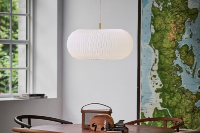 【Press Release】LE KLINT Exhibition 2022-2023のご案内 ｜ News | LE KLINT